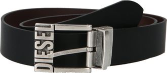 Diesel G&uuml;rtel