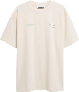 Armedangels T-Shirt