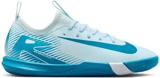 Nike Kinder Fussballschuhe JR ZOOM VAPOR 16 ACADEMY IC