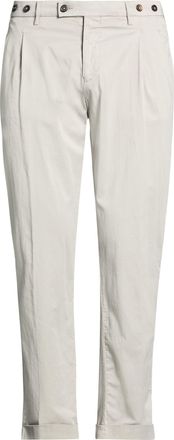 Berwich HOSEN & R&Ouml;CKE - Hosen auf YOOX.COM