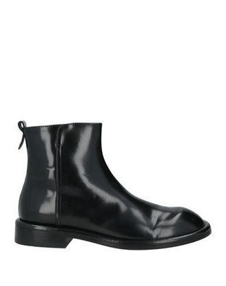 AGL CHAUSSURES - Bottines sur YOOX.COM