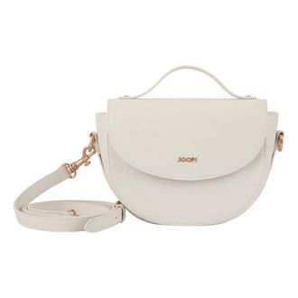 Joop Handtasche Decoro Edition Kaley
