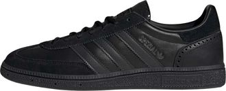 adidas Homme, Sport, Noir, Taille: 46 2/3 EU Handball Spezial Carbon