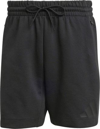 adidas Herren Trainingsshorts Z.N.E