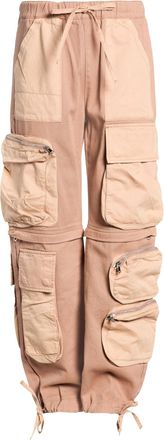 Acupuncture HOSEN & R&Ouml;CKE - Hosen auf YOOX.COM