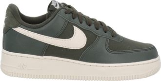 Nike SCHUHE - Sneakers auf YOOX.COM