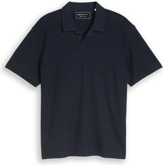 Tom Tailor Poloshirt
