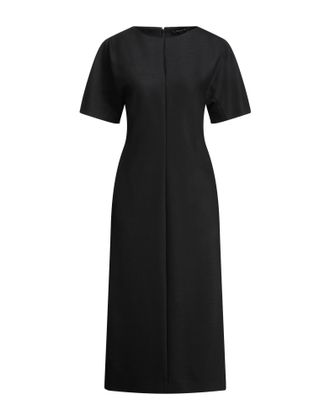 Fabiana Filippi KLEIDER - Midi-Kleider auf YOOX.COM