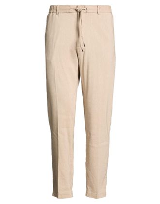BOSS HOSEN & R&Ouml;CKE - Hosen auf YOOX.COM