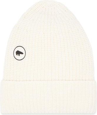 Eisbär Eisbär Mütze Lania 30838 Beige