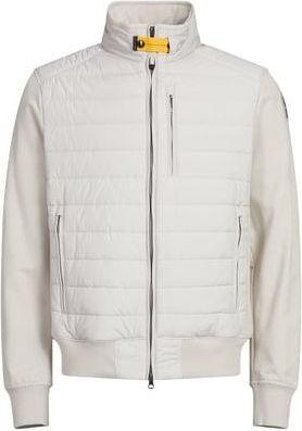 Parajumpers Blouson Elliot