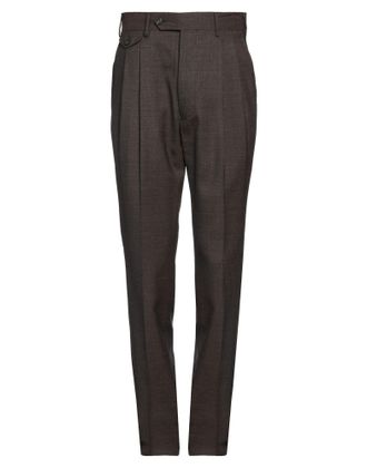 Lardini HOSEN & R&Ouml;CKE - Hosen auf YOOX.COM