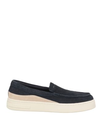 A|X Armani Exchange SCHUHE - Mokassins auf YOOX.COM