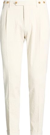 Berwich HOSEN & R&Ouml;CKE - Hosen auf YOOX.COM