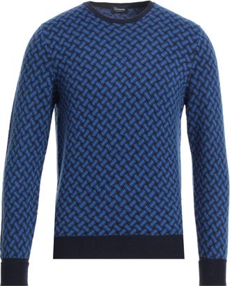 Drumohr STRICKWAREN - Pullover auf YOOX.COM