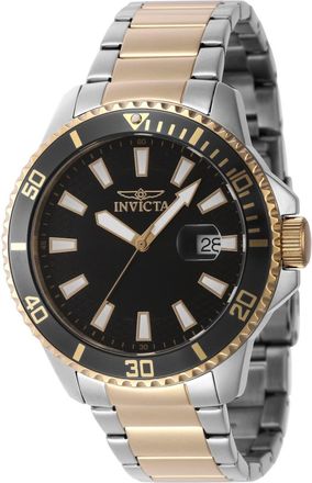 Invicta Pro Diver 46141 Herrenuhr - 45mm