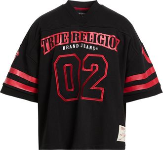 True Religion TOPS - Sweatshirts auf YOOX.COM