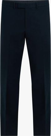 Tommy Hilfiger Pantalon Chino droit Smart Casual