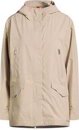 Parajumpers JACKEN & M&Auml;NTEL - Jacken und Anoraks auf YOOX.COM