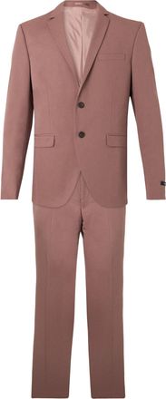 Jack & Jones Anzug JPRFRANCO