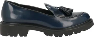VSL SCHUHE - Mokassins auf YOOX.COM