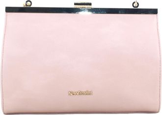 Nero Giardini E343006DE/606