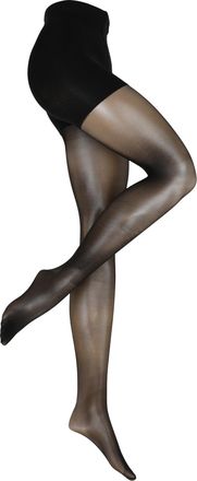 Vero Moda Feinstrumpfhose VMCONTROL