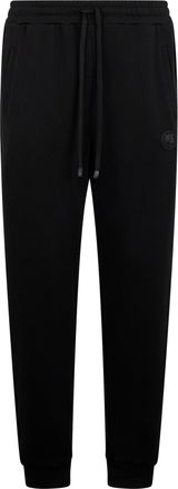 Plein Sport Hose Tiger