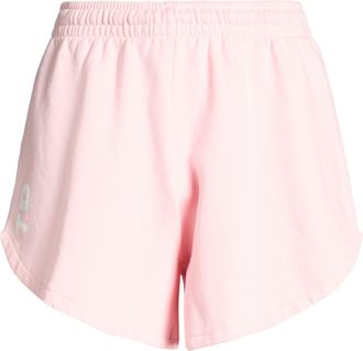 7 Days Active HOSEN & R&Ouml;CKE - Shorts & Bermudashorts auf YOOX.COM