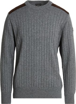 Paul & Shark STRICKWAREN - Pullover auf YOOX.COM