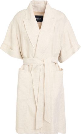 Breras Milano JACKEN & M&Auml;NTEL - Jacken, M&auml;ntel & Trenchcoats auf YOOX.COM