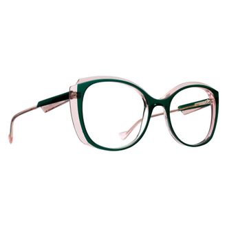 Caroline Abram unisex, Accessories, Gr&uuml;n, 51 MMGr&ouml;&szlig;e