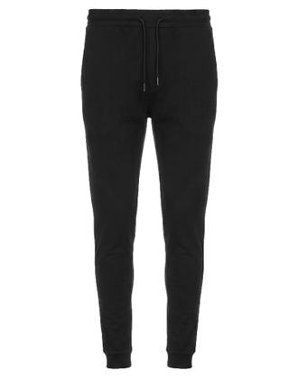 Gazzarrini HOSEN & R&Ouml;CKE - Hosen auf YOOX.COM