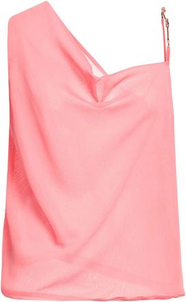 Siste's GOLD CAPSULE