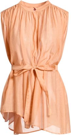 ottod'Ame TOPS - Hemden auf YOOX.COM