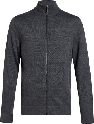 Calvin Klein STRICKWAREN - Strickjacken auf YOOX.COM