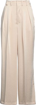 Laurence Bras HOSEN & RÖCKE - Hosen auf YOOX.COM