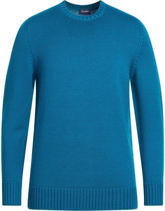 Drumohr STRICKWAREN - Pullover auf YOOX.COM