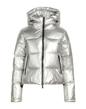 Trash and Luxury JACKEN & MÄNTEL - Pufferjacken & Daunenjacken auf YOOX.COM