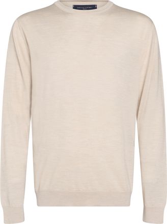 Daniele Fiesoli STRICKWAREN - Pullover auf YOOX.COM