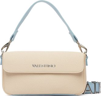 Valentino Handtasche Valentino Alexia Summer VBSA0D04 Beige
