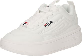 Fila Sneaker