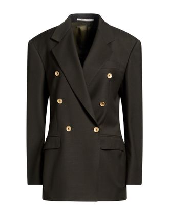 Tagliatore ANZ&Uuml;GE und CO-ORDS - Blazers auf YOOX.COM