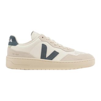 Veja Homme, Chaussures, Multicolore, Taille: 46 EU V-90 O.t. Baskets