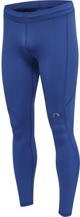 Hummel Mens Core Tights