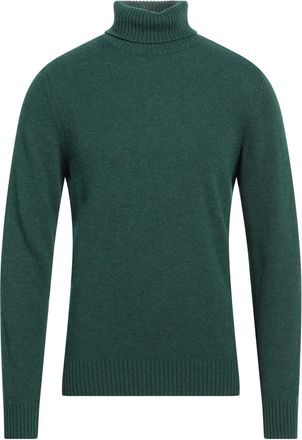 R3d W&ouml;&ocirc;d STRICKWAREN - Rollkragenpullover auf YOOX.COM