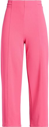 Rinascimento HOSEN & R&Ouml;CKE - Hosen auf YOOX.COM