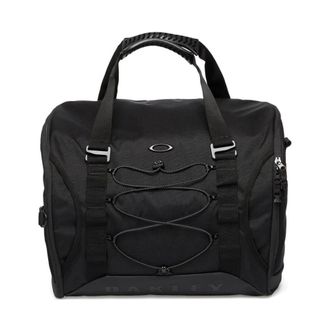 Oakley Homme, Sacs, Noir, Taille: ONE Size Sac dexp&eacute;dition Latitude Expedition