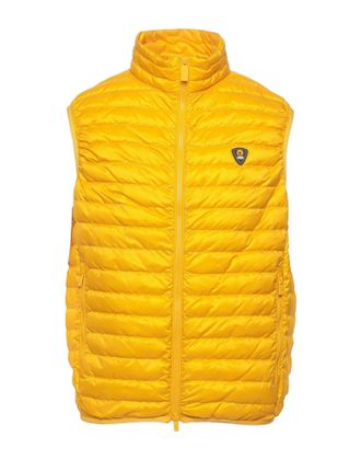 Ciesse Piumini JACKEN & M&Auml;NTEL - Westen auf YOOX.COM