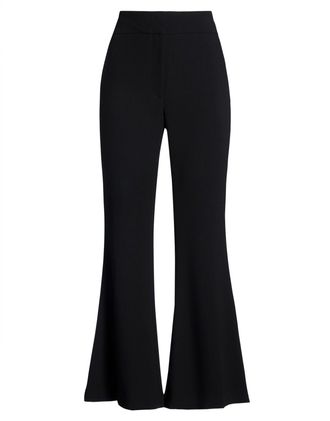 Gabriela Hearst HOSEN & R&Ouml;CKE - Hosen auf YOOX.COM